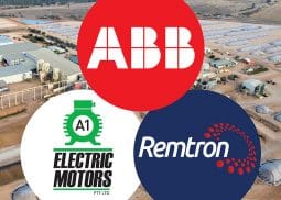 Remtron – Automation & Instrumentation Specialists
