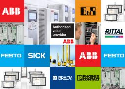 Remtron – Automation & Instrumentation Specialists
