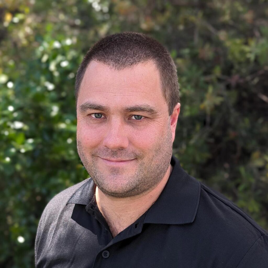 Our Team – Remtron