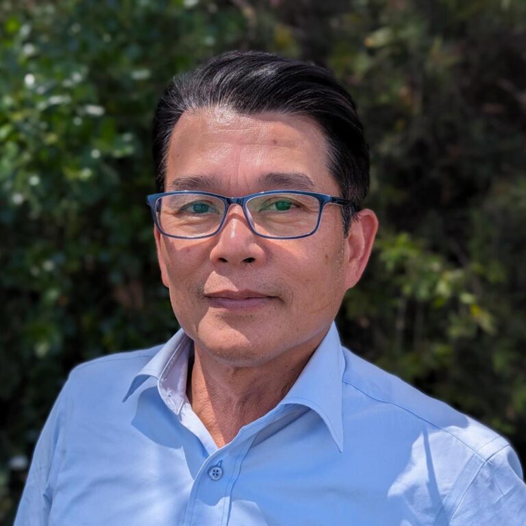 Our Team – Remtron