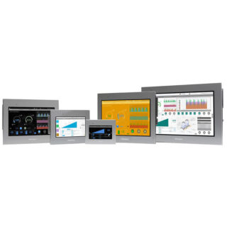 Schneider Electric – Remtron