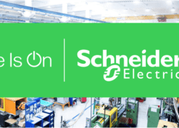 Remtron – Automation & Instrumentation Specialists
